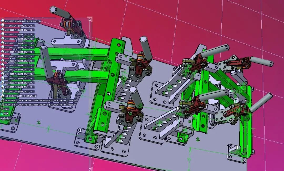 MBT 是什么？带你轻松理解基于模型的测试 - 知乎