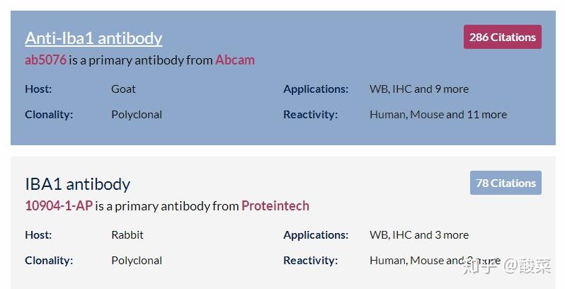 如何用ImageJ进行小胶质细胞形态学分析？ - 知乎