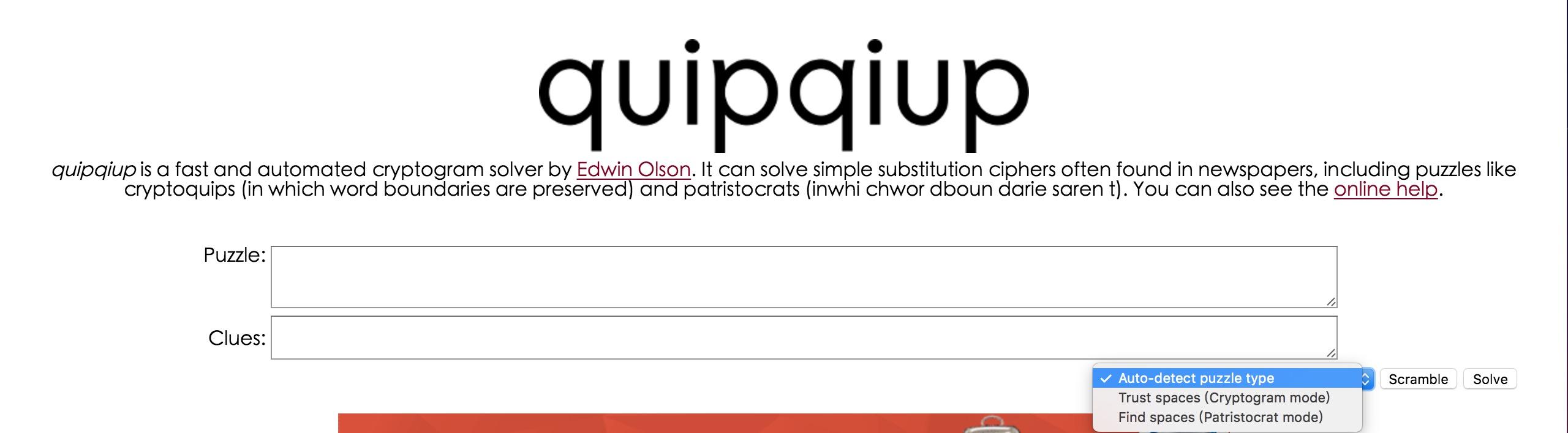 给出一个有空格密文如何通过他推出明文，已知单表代替做不出来？ - 知乎
