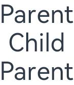 22-鸿蒙开发：UI范式之@BuilderParam装饰器、引用@Builder函数 - 知乎