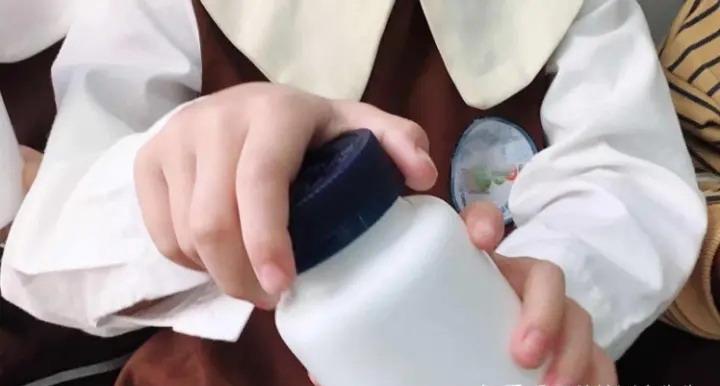 亚马逊儿童防打开认证ISO 8317 Child-Resistant Packaging-防儿童开启包装CRP认证 亚马逊儿童CPC认证 - 知乎