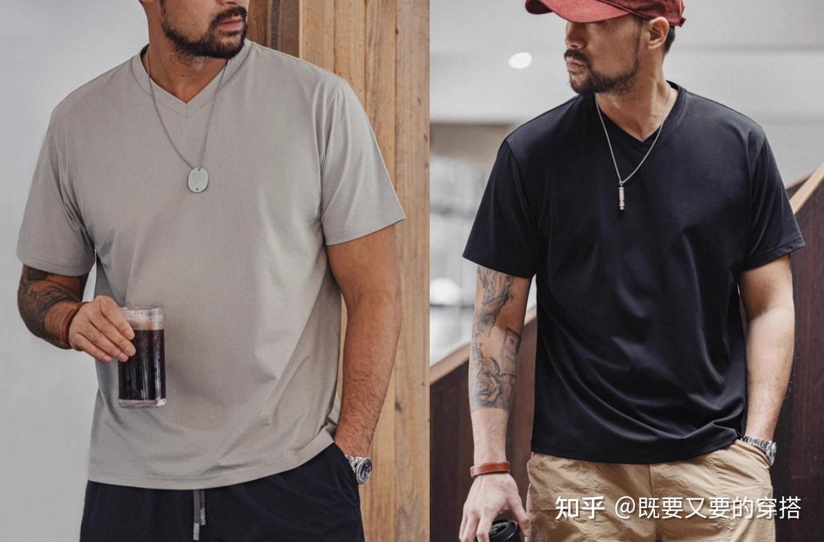 2025年男士速干衣T恤推荐，普通人也能1分钟选到对的速干衣，本文包括9件速干短袖T恤推荐、速干长袖T恤分享