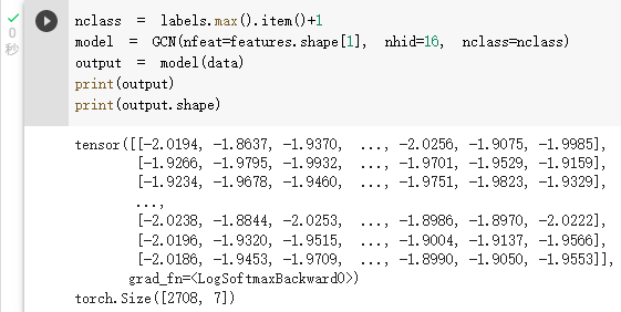 PyTorch Geometric(PyG)简易记录 - 知乎