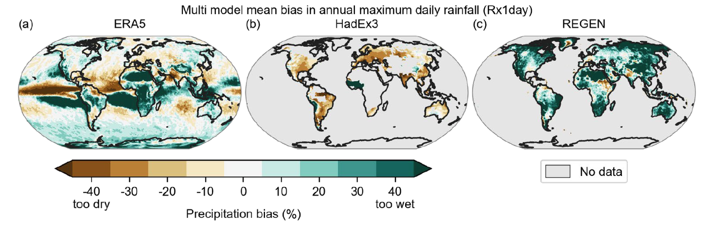 python一键绘制全球地图 - 知乎