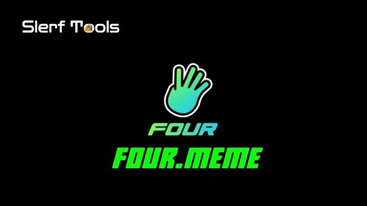 一文搞懂Four.meme - 知乎