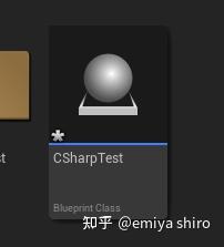 开始UnrealCSharp之旅 - 知乎