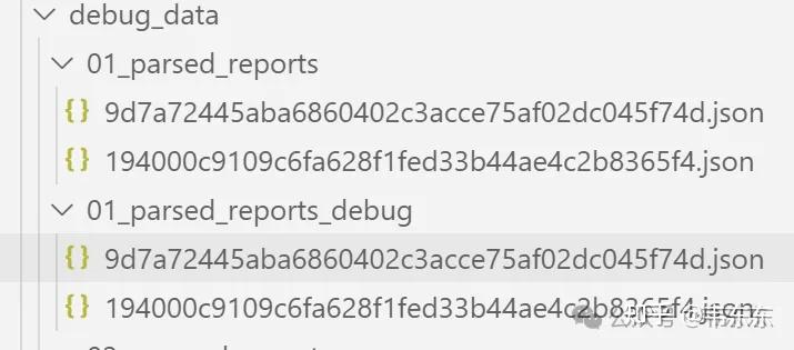 IBM RAG挑战赛冠军方案第二弹：像素级复现→7大工程经验 - 知乎