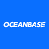 OceanBase和TIDB比较，谁更好？ - 知乎