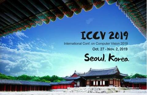 1987 ~2019 年历届 ICCV 最佳论文（Marr Prize Paper）汇总 - 知乎