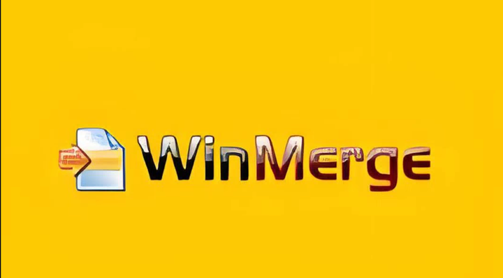 【2025 超详细】WinMerge下载安装与使用教程（附安装包） - 知乎