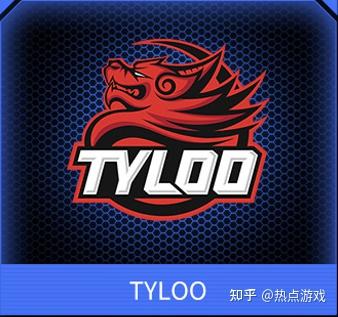 IEM极限大师杯来袭，TYLOO战队再出发，虎牙csgo观赛体验直接拉满 - 知乎