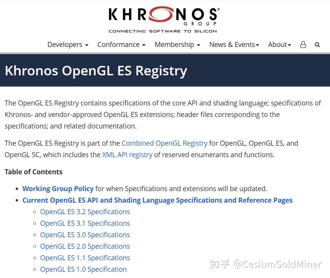 Cesium自定义GLSL Shader材质 - 知乎