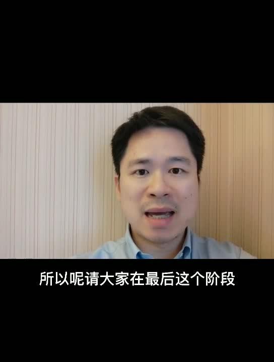 醒醒吧法考人们！一字不落背诵的人，连客观题考试都过不了！ 知乎