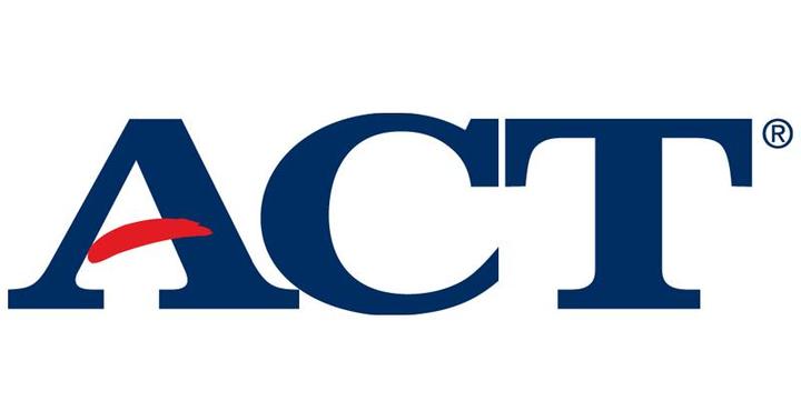 美国高考之ACT考试解析 - 知乎