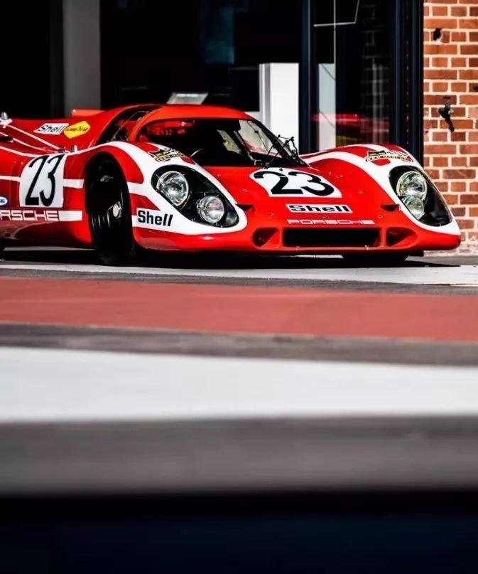 执着造就传奇，917经典回忆录… - 知乎