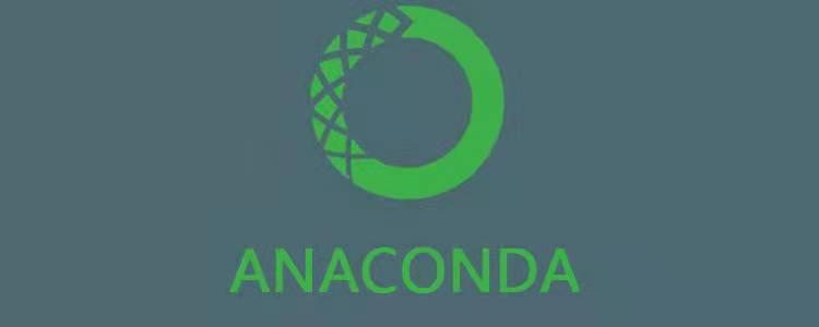 anaconda下载及安装(保姆级教程) - 知乎