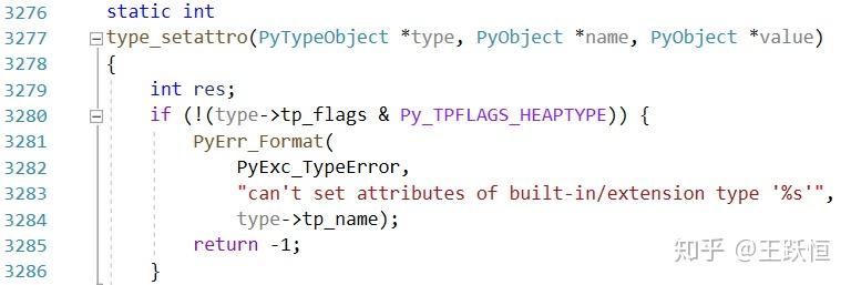在Windows上编译和调试Python - 知乎