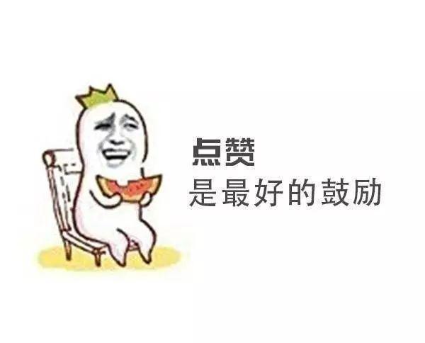 创维A5D Pro（创维a5d pro）怎么样？使用5天优缺点评测 - 知乎