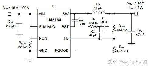 数控直流电源 - 知乎