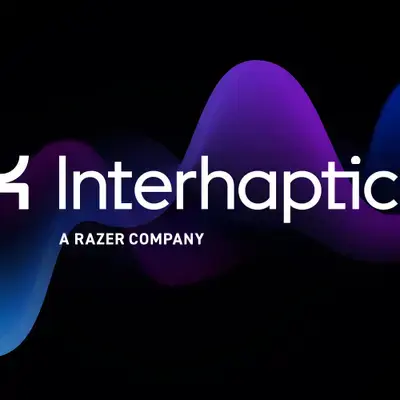 雷蛇向游戏工作室和开发者免费提供Interhaptics设计工具和SDK - 知乎