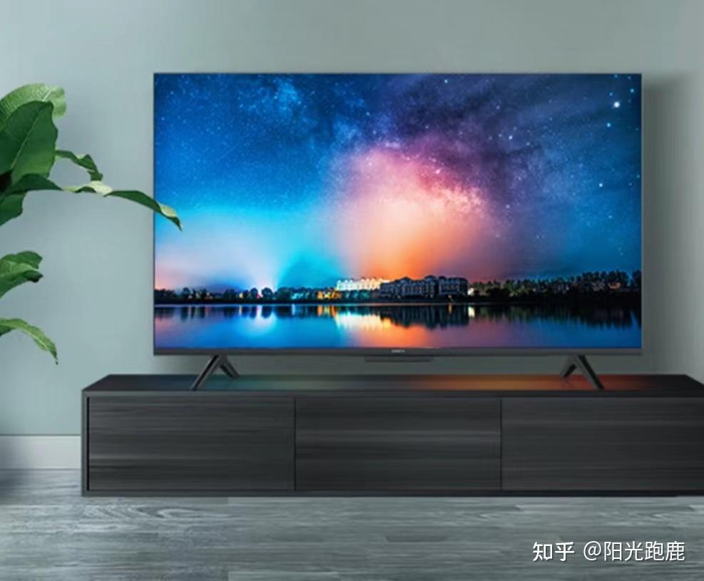 2024年3月75寸电视推荐，有什么性价比高的75寸电视推荐，有什么质量高的75寸电视推荐 - 知乎
