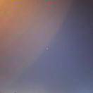 2、VUE：Vue CLI构建Vue2和Vue3及项目目录结构 - 知乎