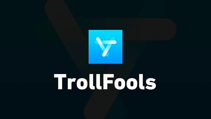 iOS 超强插件注入神器，Trollfools迎来二次进化 - 知乎