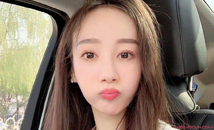 CS294-158 Deep Unsupervised Learning Lecture 5-4 - 知乎