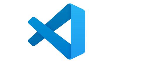 VSCode报错Cannot open source file "torch/extension.h" - 知乎