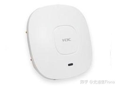 无线AP是什么，如何选择？ - 知乎