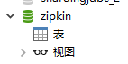 windows下载、安装、配置、使用zipkin教程 - 知乎