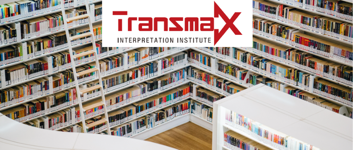 【TRANSMAX干货】中国特色专有名词的英文表达 - 知乎