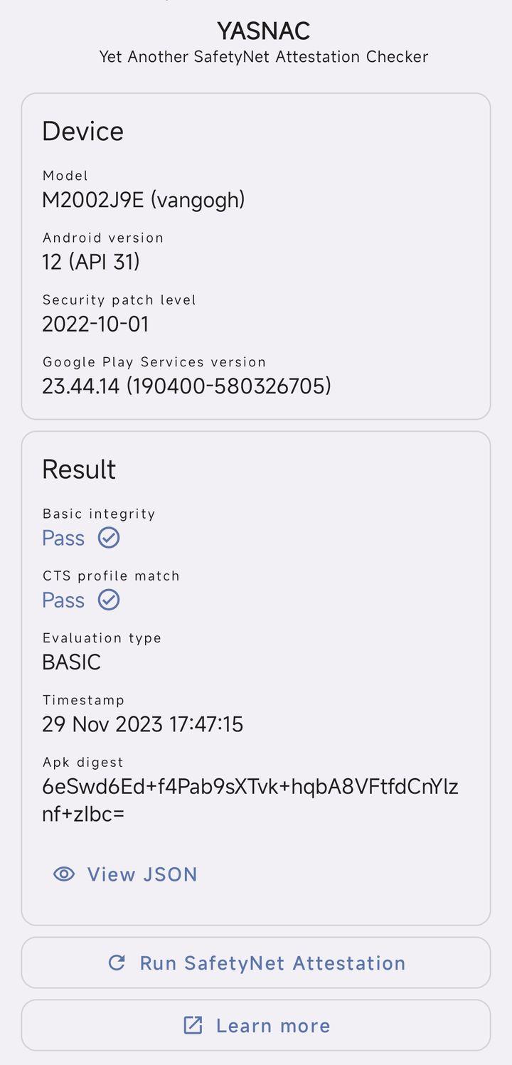 Android 解锁 Bootloader (Magisk + Root) - 知乎