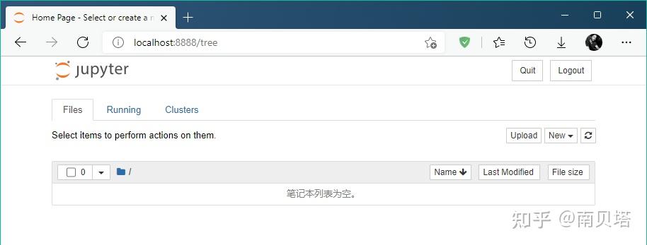 如何安装和使用Anaconda和Jupyter Notebook? - 知乎