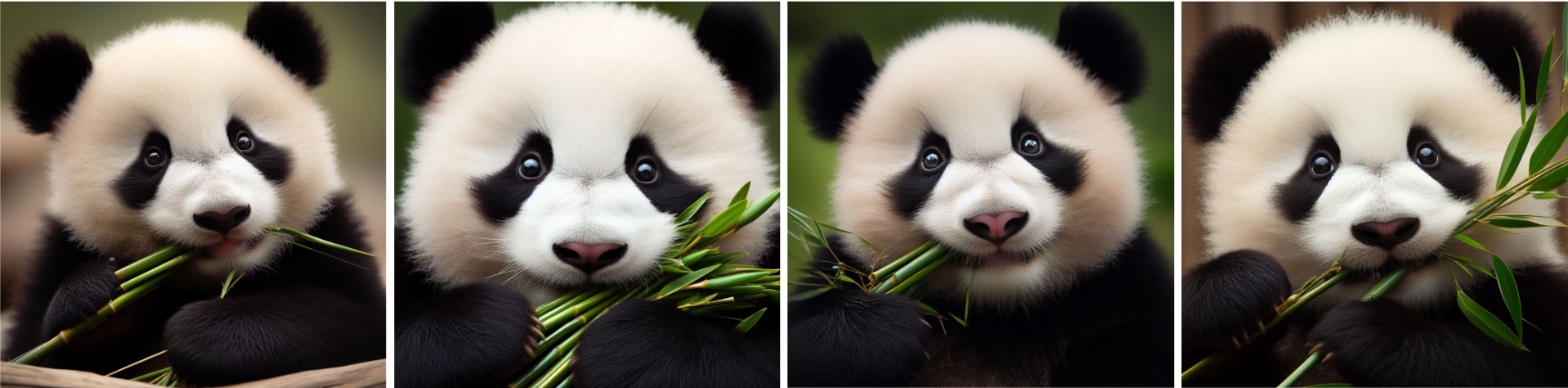 微软 New Bing 图像创造器页面 bing.com/create 上线，用户使用情况如何？ - 知乎