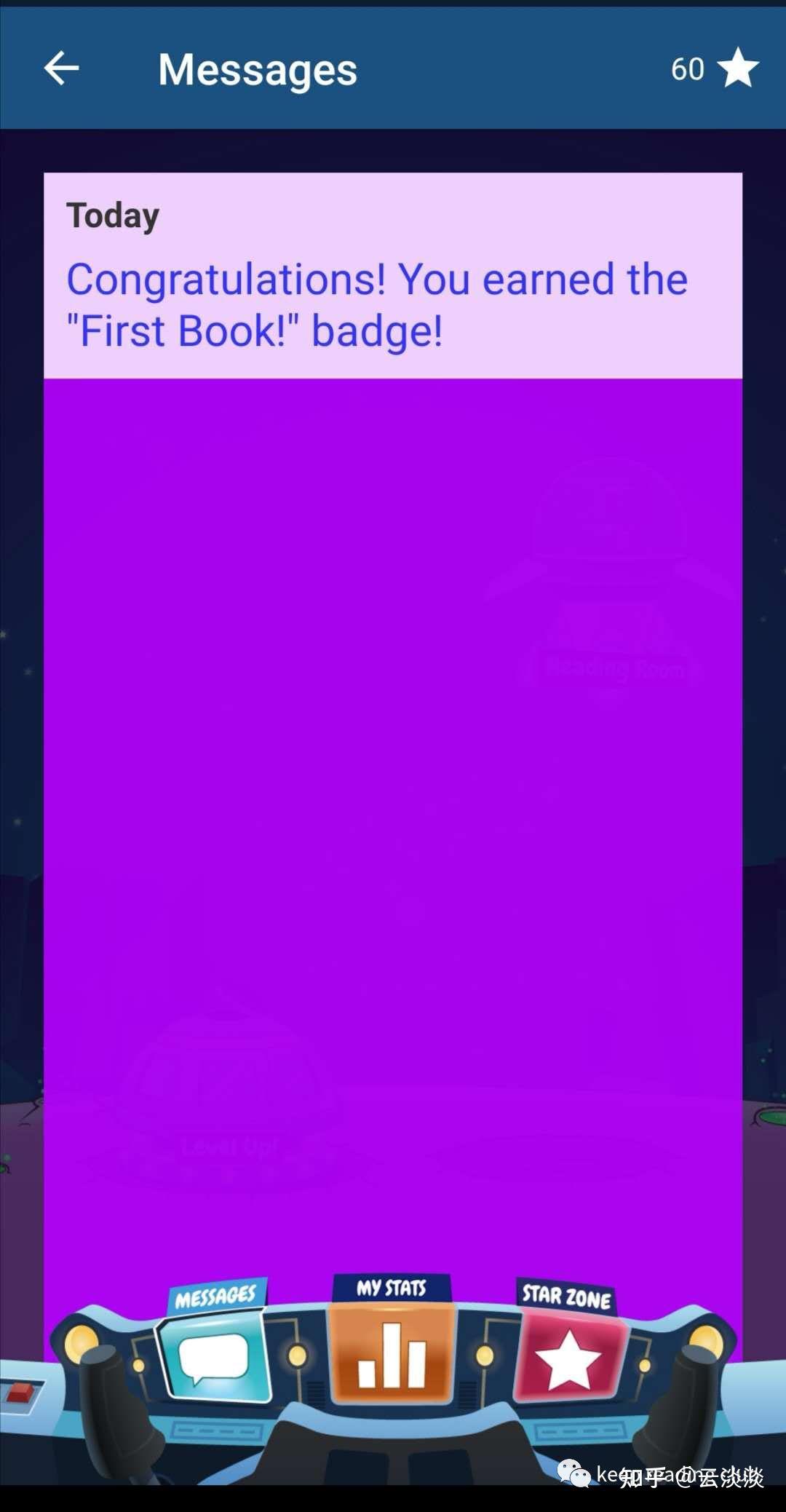 KIDS A-Z (RAZ reading A-Z )使用攻略，看这篇就够了！RAZ铁粉收藏版 - 知乎