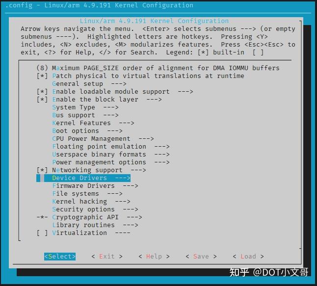全志V853开发板开发进阶——GPADC - 知乎