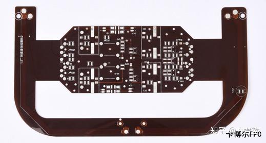 FPC的PI、FR4与钢片补强选择与组装方式 - 知乎