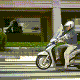 运动感知视频生成框架MoVideo；GPT4Motion；解耦图生视频中的内容与运动 - 知乎