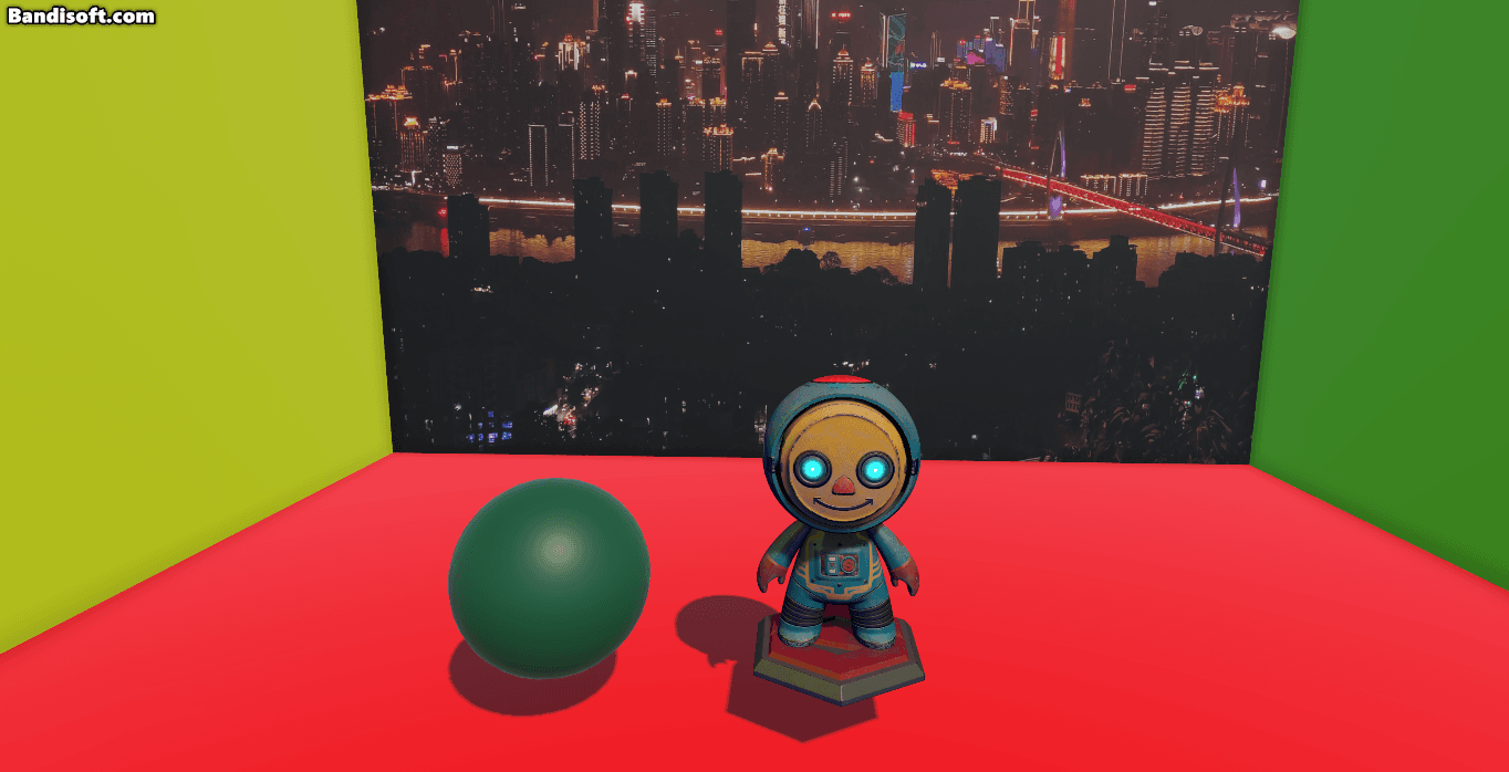 Unity URP ColorGradingLut分析与实现 - 知乎