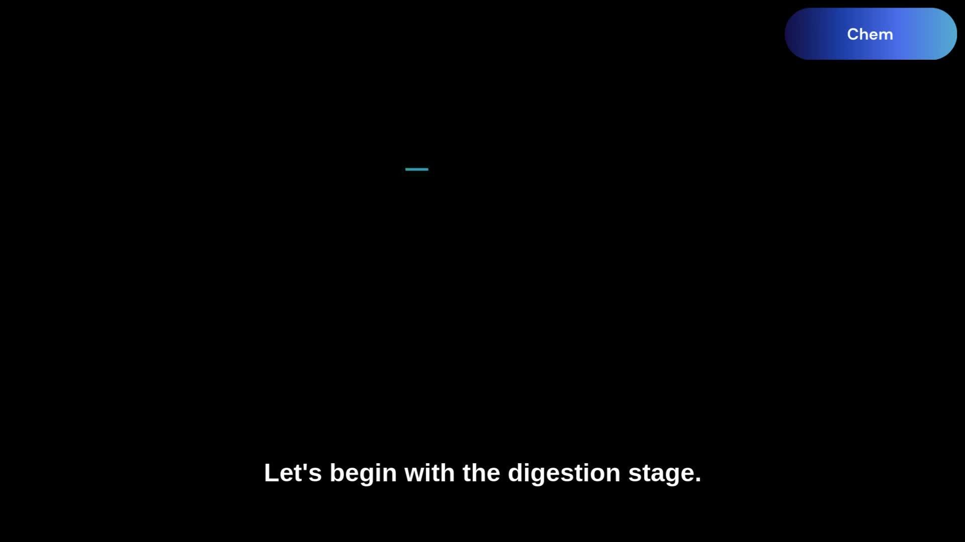 TheoremExplainAgent——你的AI数理化老师 - 知乎