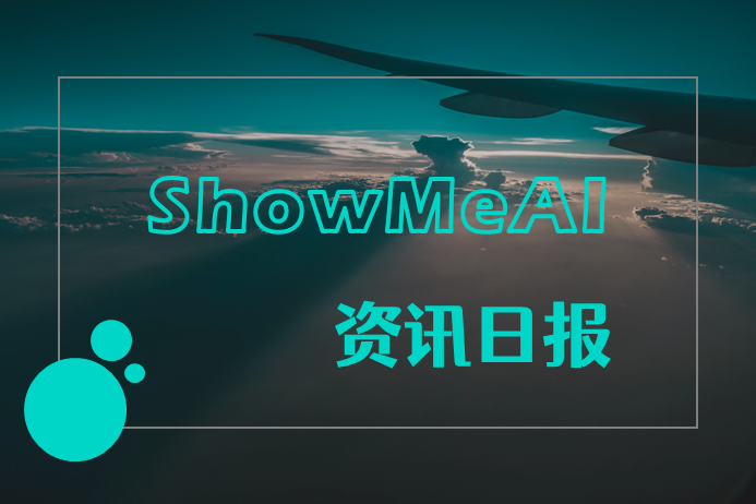 新加坡国立大学『3D计算机视觉』课程；Python爬虫知识库；基于SKLearn时序预测模块；从零构建AI推理引擎；前沿论文 | ShowMeAI资讯日报 - 知乎
