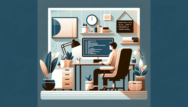 Apache Commons VFS（虚拟文件系统）使用详解 - 知乎