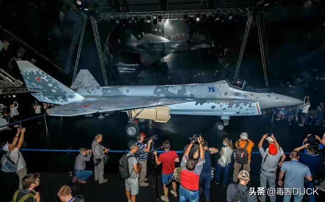 NK-32：动力沙皇、最强航发、至今无敌的前苏联顶尖航空发动机 - 知乎