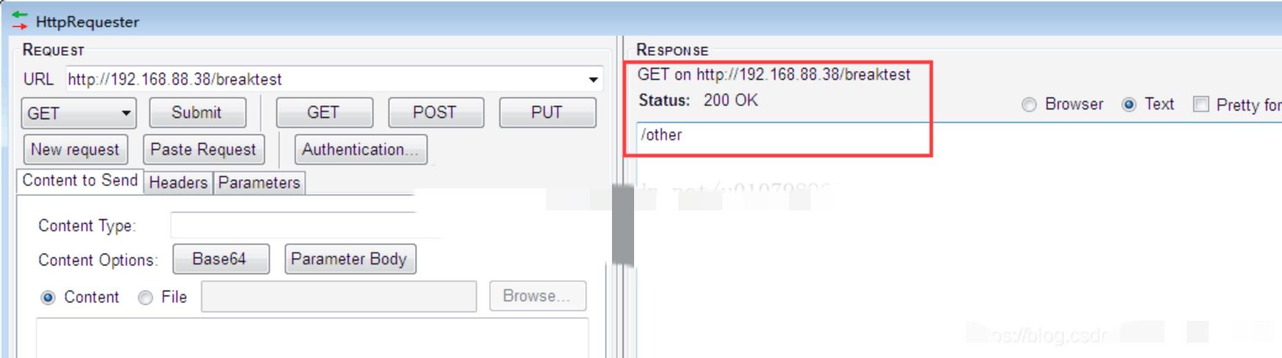 详解nginx的rewrite应用，Nginx高级之Rewrite规则 - 知乎