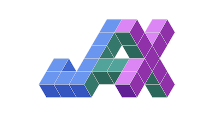 JAX三大核心功能及优缺点分析 - 知乎