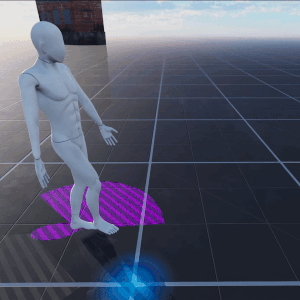 无需摄像头，也能实现VR全身追踪？ - 知乎