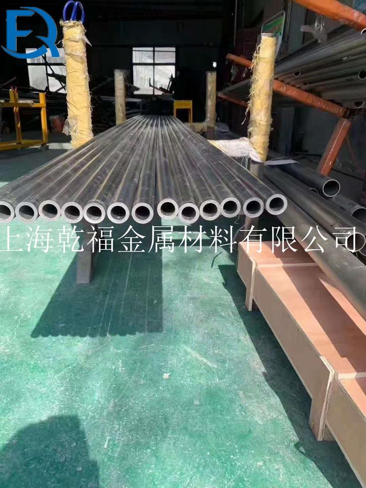 Inconel600执行标准GB T2054 - 知乎