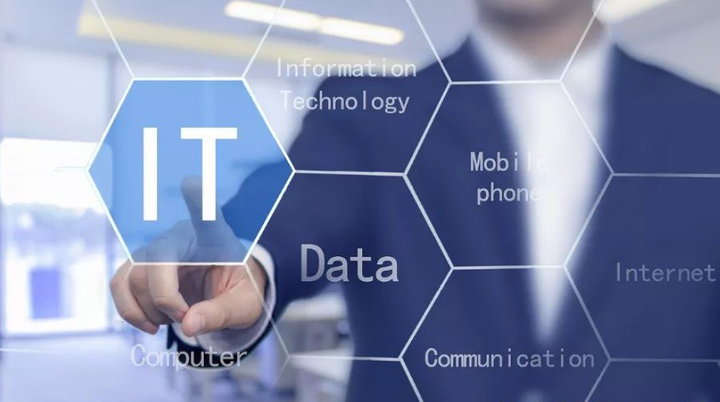 目前IT行业技术移民欧美可行性多大？ - 知乎