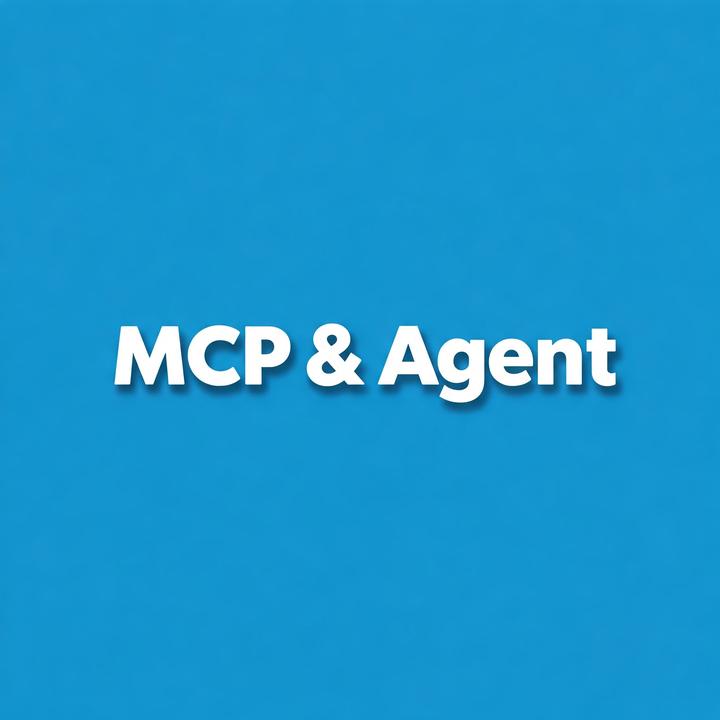 mcp-sse-webui可视化实战项目：基于MCP的webui服务，支持连接多个sse服务端（附完整源码） - 知乎